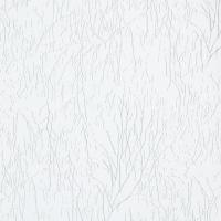 China Cabinet door Veneer PVC Lamination Film Environmentally Friendly for sale