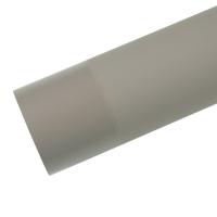 China Glossy Colored PVC Lamination Film Sheets For Cabinets for sale