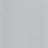 China Transparent PVC Lamination Film Roll Eco Friendly Semi Matte for sale
