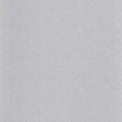 China Transparent PVC Lamination Film Roll Eco Friendly Semi Matte for sale