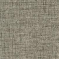 China Customized Texture Woodgrain Foil Laminated Vinyl Wrap For Wood Furniture for sale