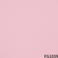 China 0.2mm PVC Foil Membrane Kitchen Cupboard Door Vinyl Wrap for sale