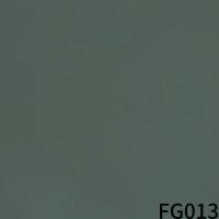 China Environmentally Friendly PVC Decorative Film Vinyl Film Wrap For Furniture for sale