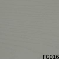 China Commercial Kitchen PVC Laminate Furniture Foil Sheet for sale