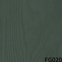 China Marblgrain PVC Furniture Foil Vinyl Wrap For Cupboards for sale