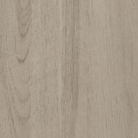China Oilproof Self Adhesive Furniture Film For Kitchen Cupboards for sale