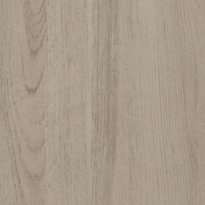 China Oilproof Self Adhesive Furniture Film For Kitchen Cupboards for sale