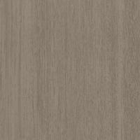 China Waterproof Self Adhesive Furniture Film For Cupboards Bathrooms for sale