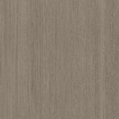 China Waterproof Self Adhesive Furniture Film For Cupboards Bathrooms for sale