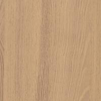 China Woodgrain Furniture Adhesive Vinyl For Cupboards Commercial Renovation for sale