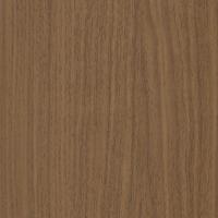 China Decorative Self Adhesive Furniture Wrap Film Woodgrain Customizable for sale
