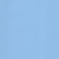 China Furniture Self Adhesive PVC Film for Commercial Renovation OEM for sale