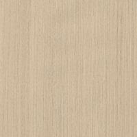 China Casting Self Adhesive Furniture Film Kitchen Cupboard Adhesive Vinyl custom for sale