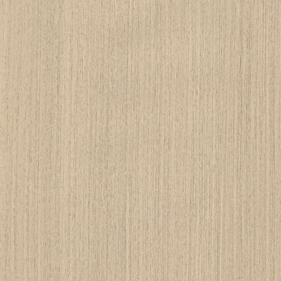 China Casting Self Adhesive Furniture Film Kitchen Cupboard Adhesive Vinyl custom for sale