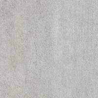 China Hotel Renovation Self Adhesive PVC Self Adhesive Foil Marble Sheet for sale