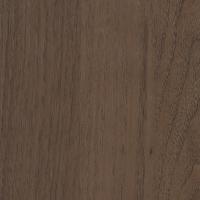 China Flexible Self Adhesive Furniture Film For Cabinets OEM for sale