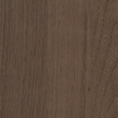 China Flexible Self Adhesive Furniture Film For Cabinets OEM for sale