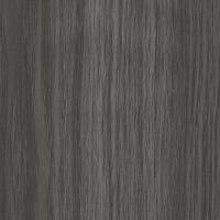 China Kitchen Cupboards Self Adhesive Furniture Film Vinyl For Restaurant Moistureproof for sale