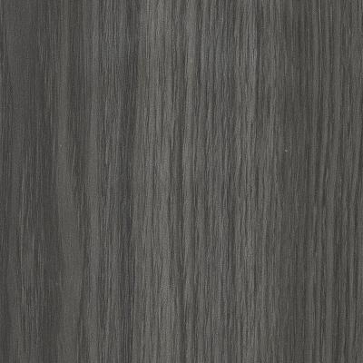 China Kitchen Cupboards Self Adhesive Furniture Film Vinyl For Restaurant Moistureproof for sale