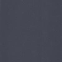 China Glossy Self Adhesive PVC Film Woodgrain Vinyl Sheet 0.28mm-0.38mm for sale