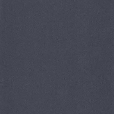 China Glossy Self Adhesive PVC Film Woodgrain Vinyl Sheet 0.28mm-0.38mm for sale
