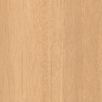 China Waterproof Kitchen Cabinet Self Adhesive Paper Foil For Furniture for sale