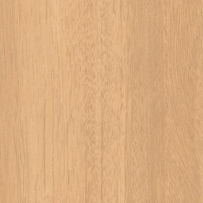 China Waterproof Kitchen Cabinet Self Adhesive Paper Foil For Furniture for sale