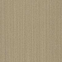 China Industrial Self Adhesive Vinyl Cabinet Covering Adhesive Wrap For Furniture for sale
