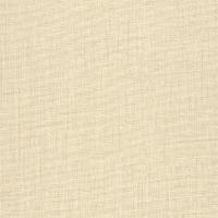 China Decorative Woodgrain Vinyl Sheet PVC Self Adhesive Film for sale