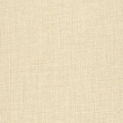 China Decorative Woodgrain Vinyl Sheet PVC Self Adhesive Film for sale