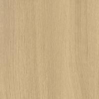 China Embossed Self Adhesive Furniture Film Vinyl For Residential for sale