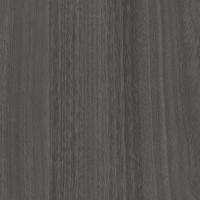 China PVC Self Adhesive Vinyl Cupboard Covering For Furniture Wood Grain for sale