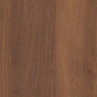 China Customized PVC Self Adhesive Film Furniture Foil Paper For Wooden Furniture for sale