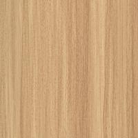 China Woodgrain Self Adhesive Furniture Film Vinyl For Kitchen Cupboards 48m/Roll for sale