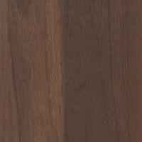 China ODM Self Adhesive Vinyl For Kitchen Cabinets Film Matte Finish for sale