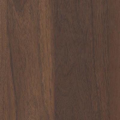 China ODM Self Adhesive Vinyl For Kitchen Cabinets Film Matte Finish for sale