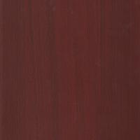 China Wall Decoration Kitchen Cupboard Adhesive Vinyl Film For Furniture for sale