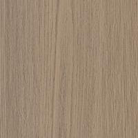 China Commercial Self Adhesive Furniture Film Wrap OEM for sale
