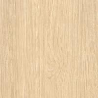 China ODM Self Adhesive PVC Film Woodgrain Plastic Sheet for Renovation for sale