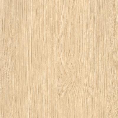 China ODM Self Adhesive PVC Film Woodgrain Plastic Sheet for Renovation for sale