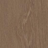 China Office Removable Wood Grain Self Adhesive PVC Film Sheet Customized for sale