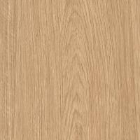 China Hotel Renovation Wood Grain Vinyl Roll Plastic Sheet Waterproof for sale