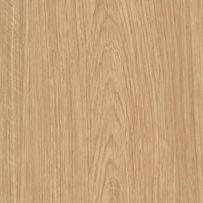 China Hotel Renovation Wood Grain Vinyl Roll Plastic Sheet Waterproof for sale