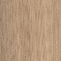 China Glossy PVC Wood Grain Sheet Vinyl Roll For Engineering Projects for sale