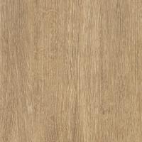 China Glossy Self Adhesive Furniture Film For Kitchen Cabinets 0.28mm-0.38mm for sale