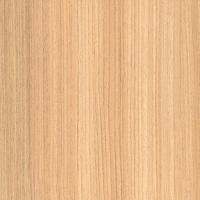 China OEM Wood Grain Vinyl Sticker Sheets PVC Self Adhesive Foil for sale