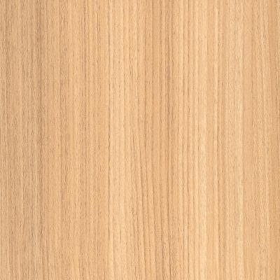 China OEM Wood Grain Vinyl Sticker Sheets PVC Self Adhesive Foil for sale
