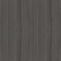 China Commercial Embossed Self Adhesive PVC Film Foil ODM for sale