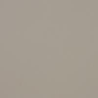 China Textured PET Lamination Film High Gloss Grey Laminate for sale