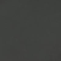 China ODM PET Lamination Film Marble High Gloss Laminate For HDF Boards for sale